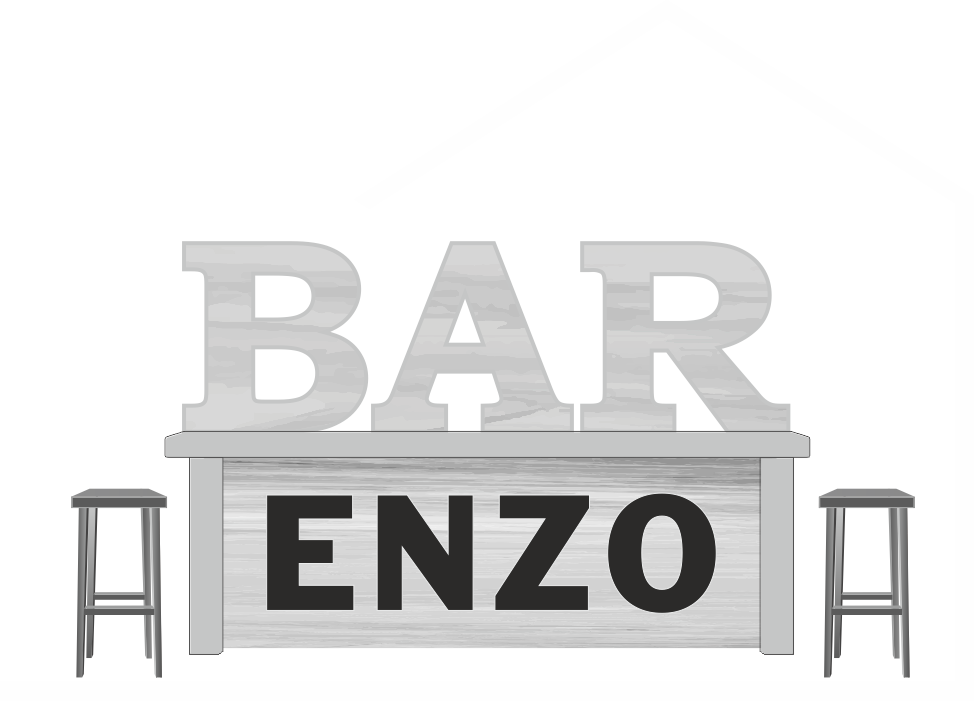 Bar-enzo.nl